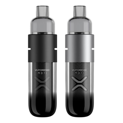 SALE Vaporesso MOTI X Mini Vape Kit | 29W – Best4Vapes